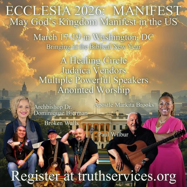 Broken Walls in Concert – Washington, DC – Broken Walls